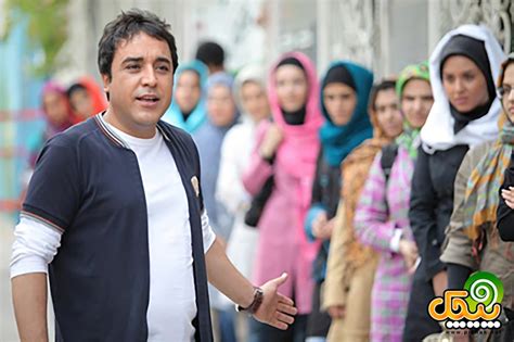 بیوگرافی بهزاد محمدی و همسرش 40 عکس زیبا و خانوادگی بهزاد محمدی