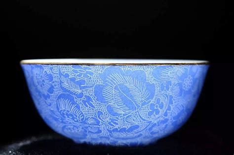 扒花工艺 图片大全 中国古风素材 古风家