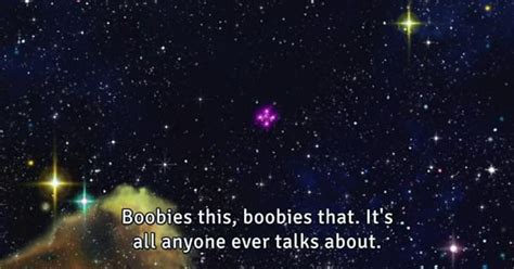 Imgur In A Nutshell Imgur