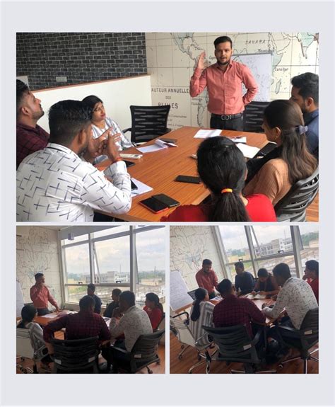 Siddharth Sain On Linkedin Softskillsdevelopment