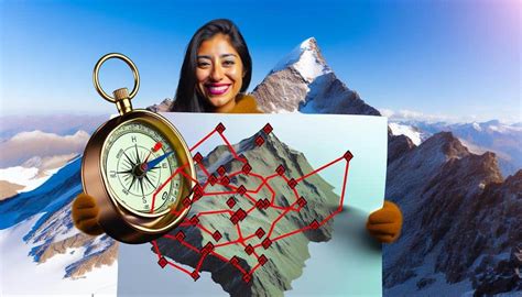 Exploring Greedy Algorithm Applications In Optimization Problems Algorithm Examples