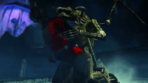 Sexy Buddy Sex 5 Eporner