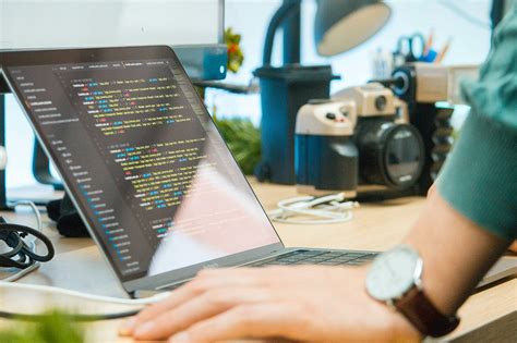 Efficient Concurrency In Go A Deep Dive Into The Worker Pool Pattern For Batch Processing By