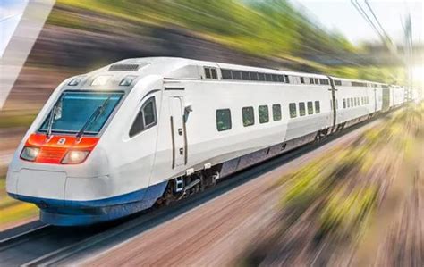 Reliable And Efficient 3 3 KV SiC MOSFETs