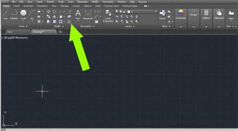 Autocad Offset Komutu Nasıl Kullanılır Örnek Çizimler Makine Eğitimi Autocad Eğitim Çizimler
