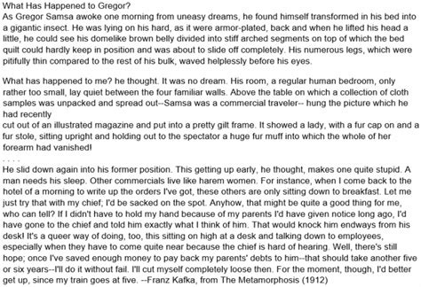 Free Ged Rla Practice Test Dtw Ged Prep