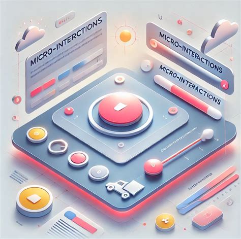 Dixesh Patel On Linkedin Uiuxdesign Microinteractions