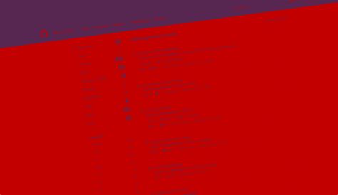 A Deeper Look At The Malware Being Used On Ukrainian Targets