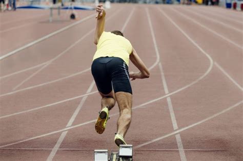 Python For Data Science In 10 Stappen Uit De Startblokken Data Science Partners