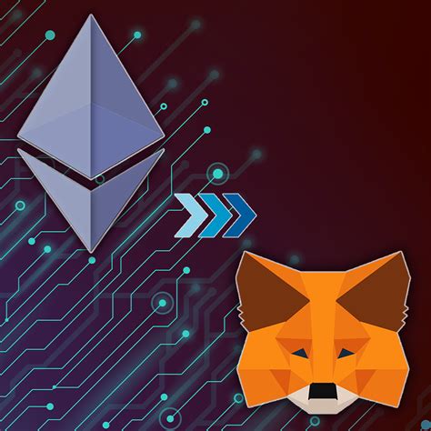 How To Send Ether To Metamask A Step By Step Guide Redbelly Blockchain