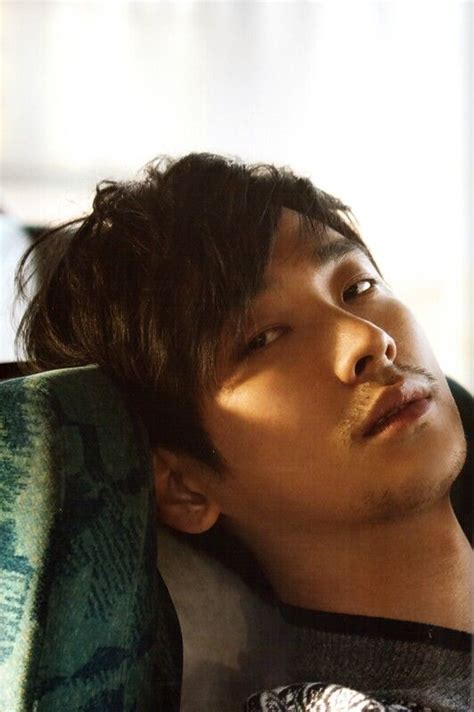 17 Best Images About Joo Ji Hoon Obsession On Pinterest Yoon Eun Hye Princess Hours And Most