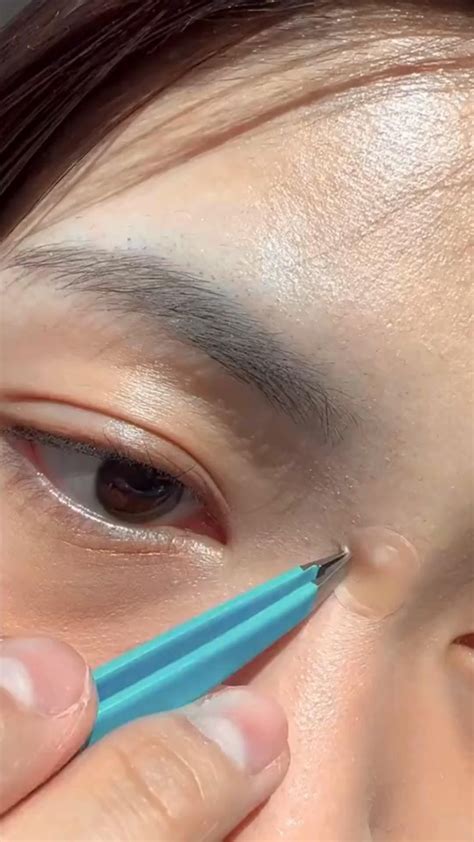 Cute Pimple Patches [video] In 2025 Pimples On Face Beauty Video Ideas Skin Care Routine