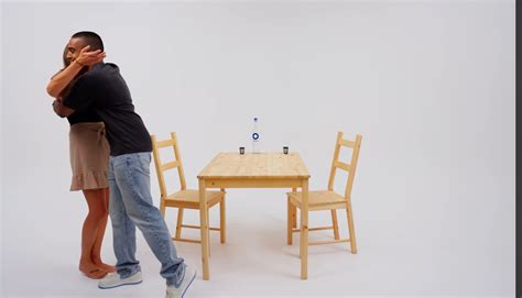 Samantha Walsh S Feet