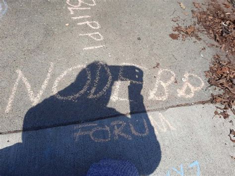 Nodebb V1170 Scheduled Topics New Moderation Features And More Nodebb