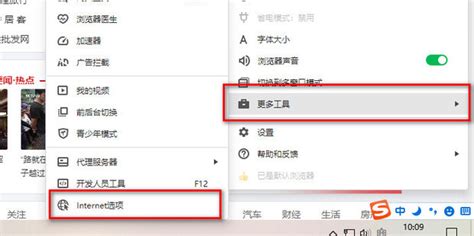 设置网页在历史记录中保存10天360新知