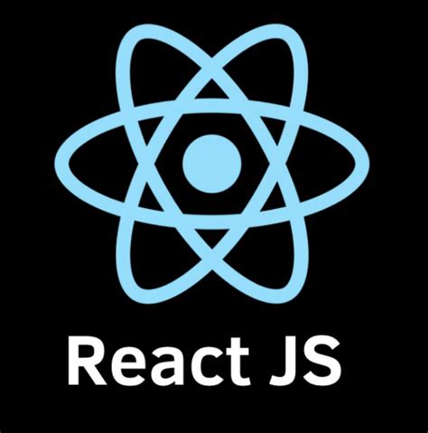 prathyusha nelluri on linkedin hiring ui frontenddevelopers frontendjobs frontendengineer