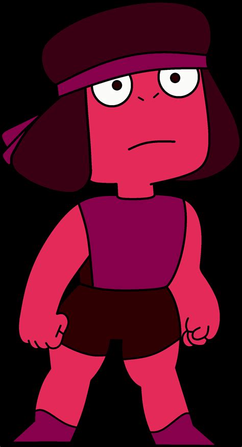 Đıana Ruby Steven Universe Minecraft Skin