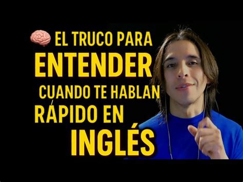 A Comprehensive Guide To Writing Your Ibms Registration Portfolio Galaxy Ai Galaxy Ai