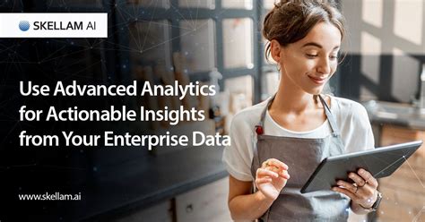 advancedanalytics ai ml datascience innovation business