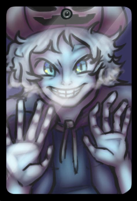 Рисунок Лантана архив