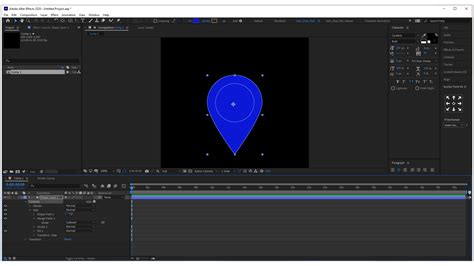 Merge Path Subtraction Adobe Product Community 11682412