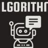 Top 8 Algorithms Every Programmer Should Know TechGig