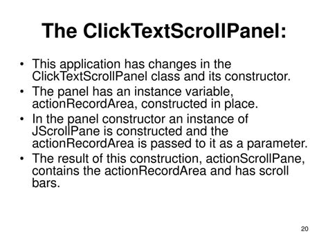 Object Oriented Programming Java Unit Ppt Download Object Oriented Programming Java Unit Ppt Download