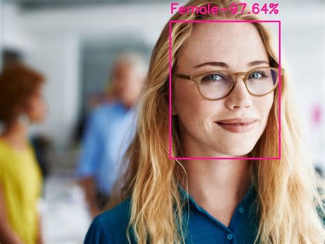 Github Lakshyajain16gender Detection A Simple Algorithmic Model For