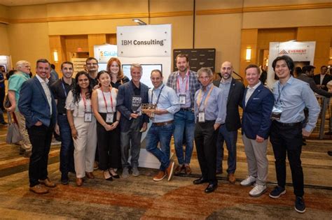 Momentum2023 Ibmconsulting Supplychain Collaboration