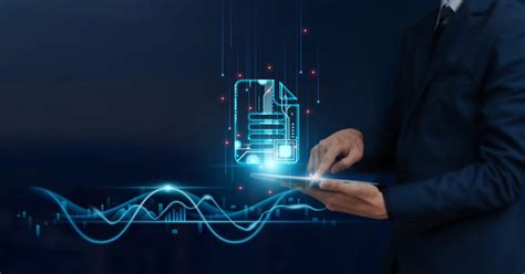 The Lifecycle Of Governance From Planning To Oversight Governancepedia