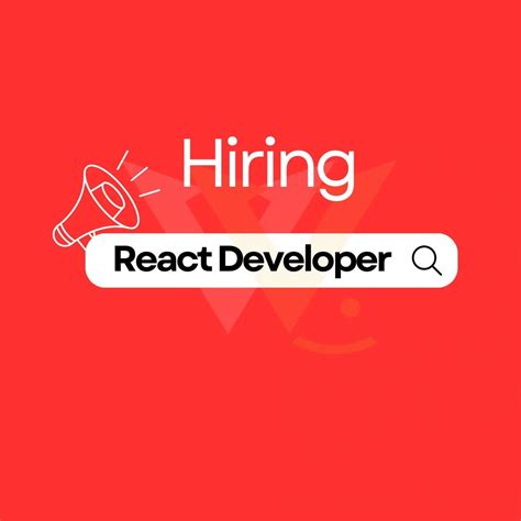 Pratik Sutariya On Linkedin Hello Fresh Graduates Title React Native