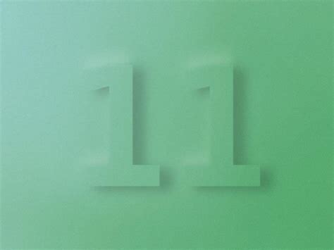 📝 Build With Ghost Documentation Incoming Ryan Feigenbaum Phd