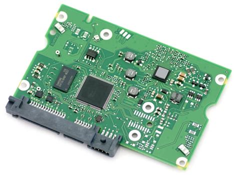 Seagate Tb Barracuda Xt First Thoughts Review Storagereview Com