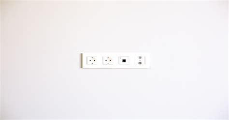 Unix Domain Socket Ron