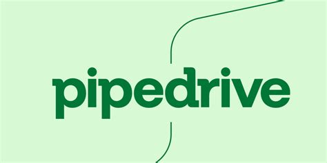 Pipedrive Mastery Streamlining Sales Processes For Success I T For Less