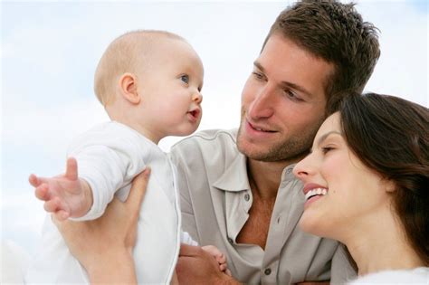 ¿por Qué Hombres Y Mujeres Ya No Quieren Tener Hijos