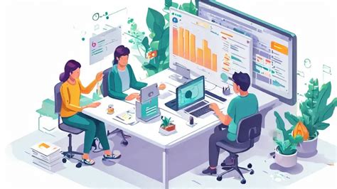 Excel怎么变成空白文件了 Pingcode智库