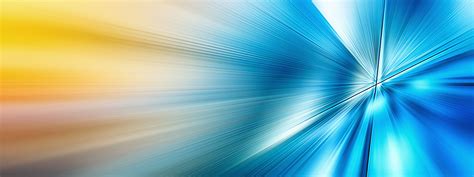 Embedded Sme Finance With Solarisbank Baas Solution