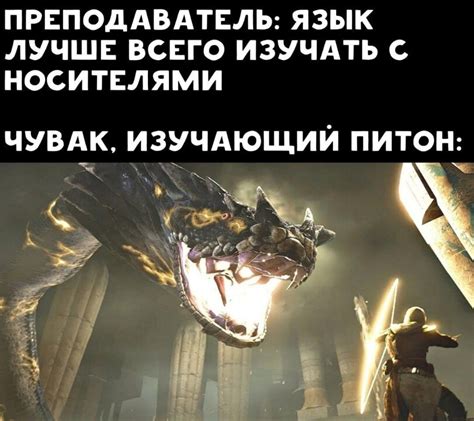 Главная прикольные посты смешные картинки мемы и гифки на Safereactor 29330