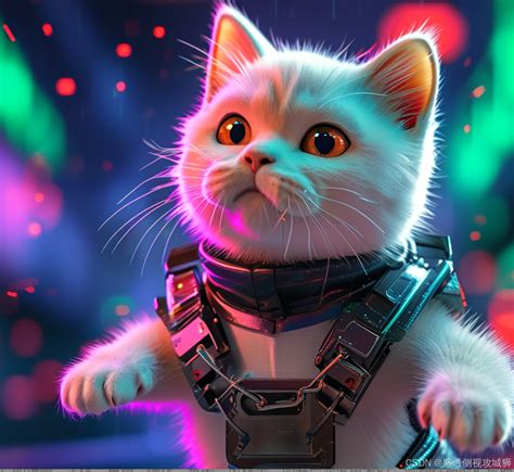 深入浅出一下从电子商务到社交网络：排序算法在实际业务中的关键角色——动画可视化排序算法（完结撒花） Csdn博客