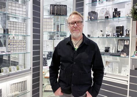 Levins Arkiv Motala Sjöstad