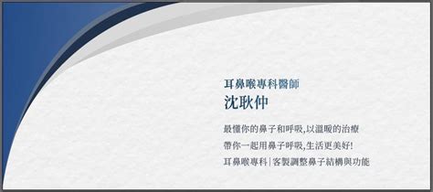 Ispan 職場加值充電站 🚀 初階微軟 Sql Server 資料庫設計與開發實務班 熱烈招生中！ Twtsql 在數位時代，資料就是企業