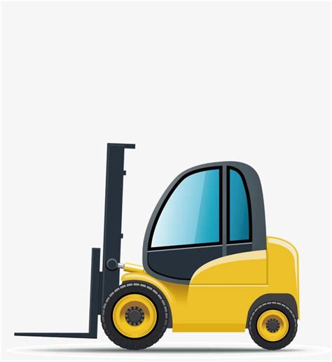만화 자유형 교통수단 일러스트 Png 자유형 지게차 이미지 벡터 Psd 파일 Pngtree 자동차 그래픽 아트 슈퍼카