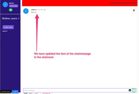 Custom CSS Guide Dead Simple Chat Knowledge Base