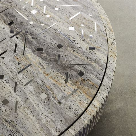 Davidnicolas Supernova Exhibition In New York City Features Heavy