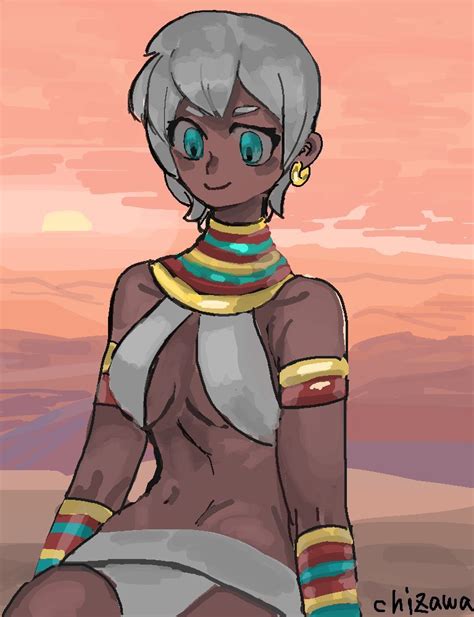 Elena Street Fighter Know Your Meme