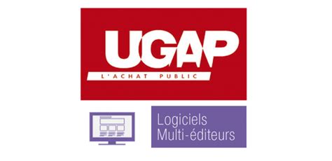 Gofast De Ceo Vision Référencé Par Ugap Ceo Vision