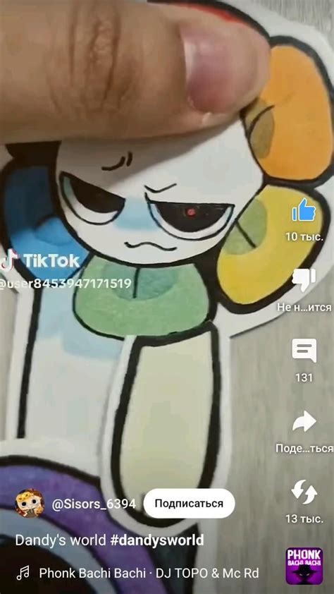 Пин от пользователя Spheig7 на доске Ваши пины Денди Папины поделки Digi марки