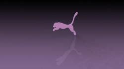 Solidworks Sketch Picture Tutorial D Models Page STLFinder