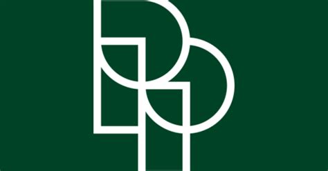 Meet The Team Pickhurst Partners